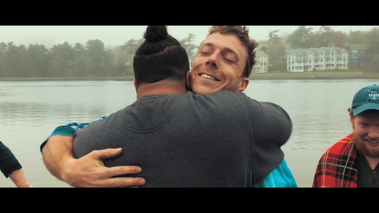 HDCC Year in Review 2018 - YouTube