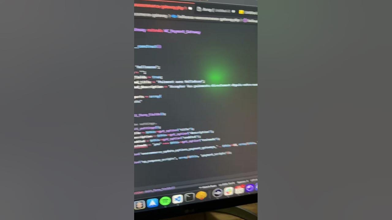 Développement D Un Plugin Wp Fyp Codinglife Coding Javascript Frontenddeveloper