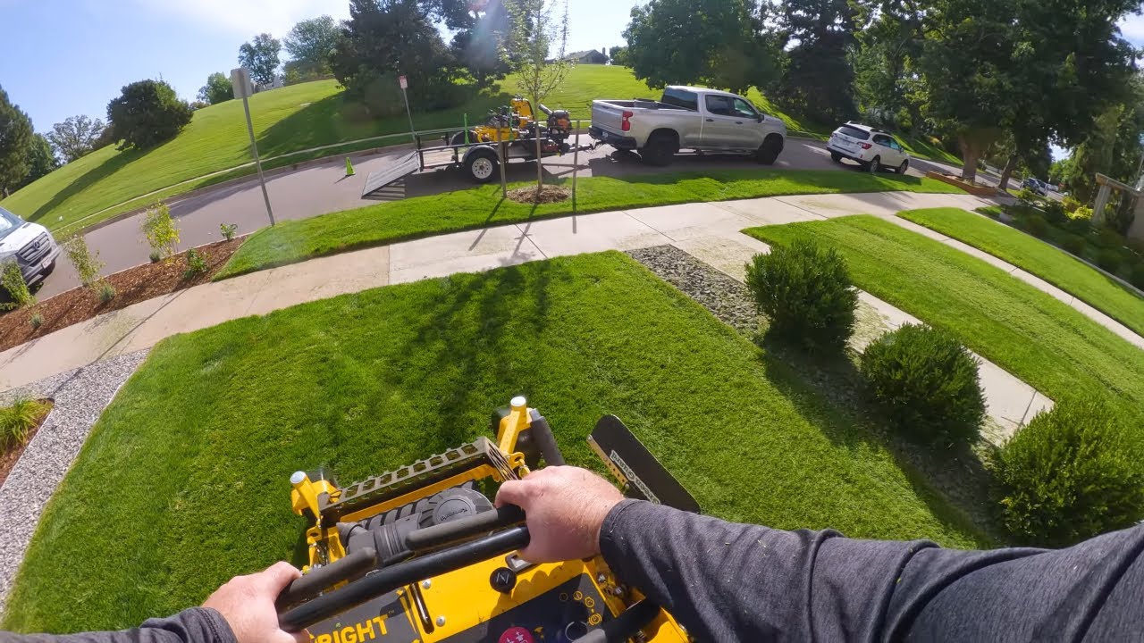 Thursday 19 - YouTube