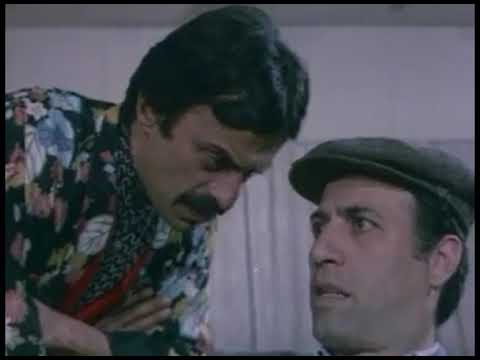 whatsapp  durumu için video