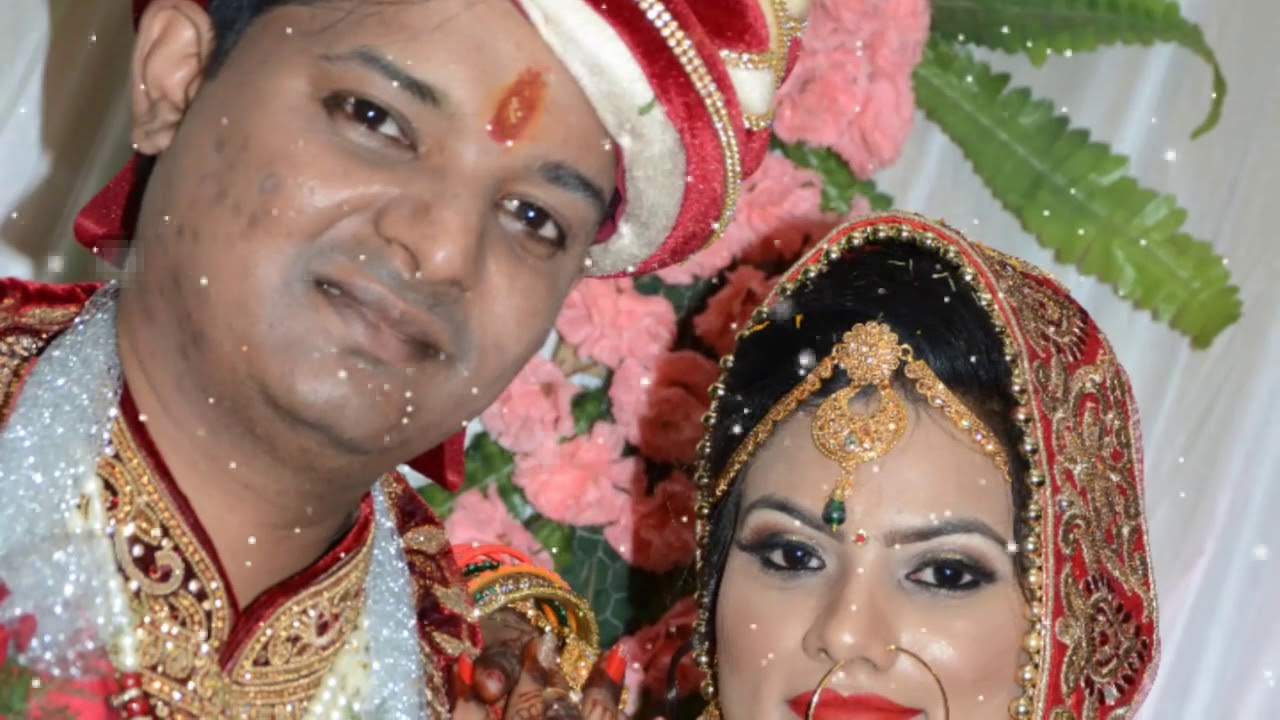 Balaji movie's - YouTube