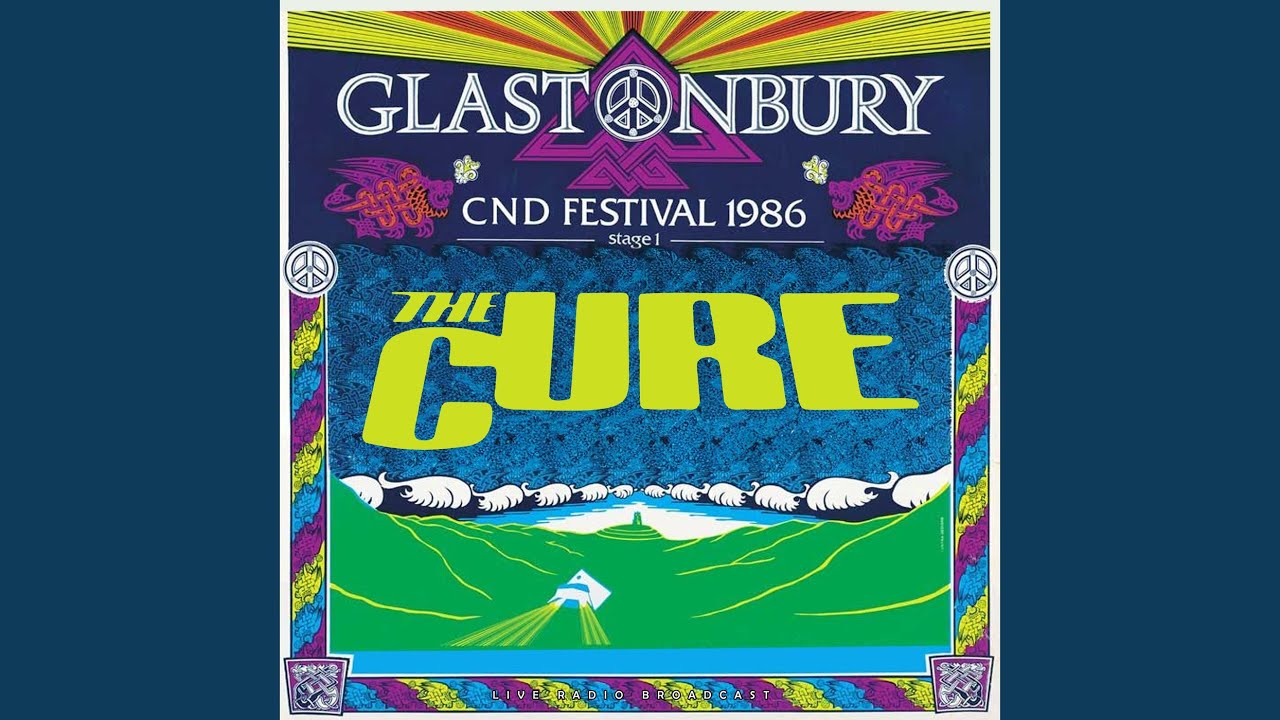 Kyoto Song (Live) - YouTube