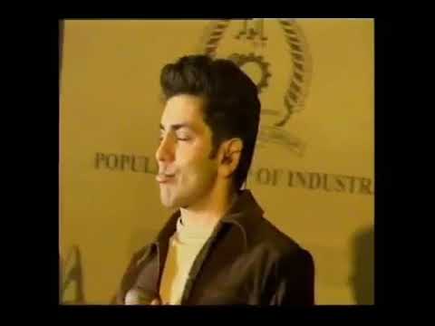 Shahbaz Ali Malik, Silver Jubilee of TPA, Singer Faakhir Song Honge Kbi ...