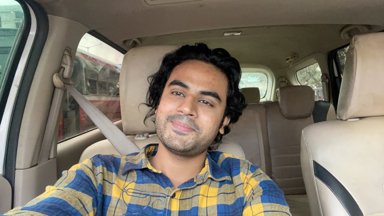 Ashu Actor is going live! Aao Kuch shooting ke baatein karte hai ️😎🎥🎥 ...