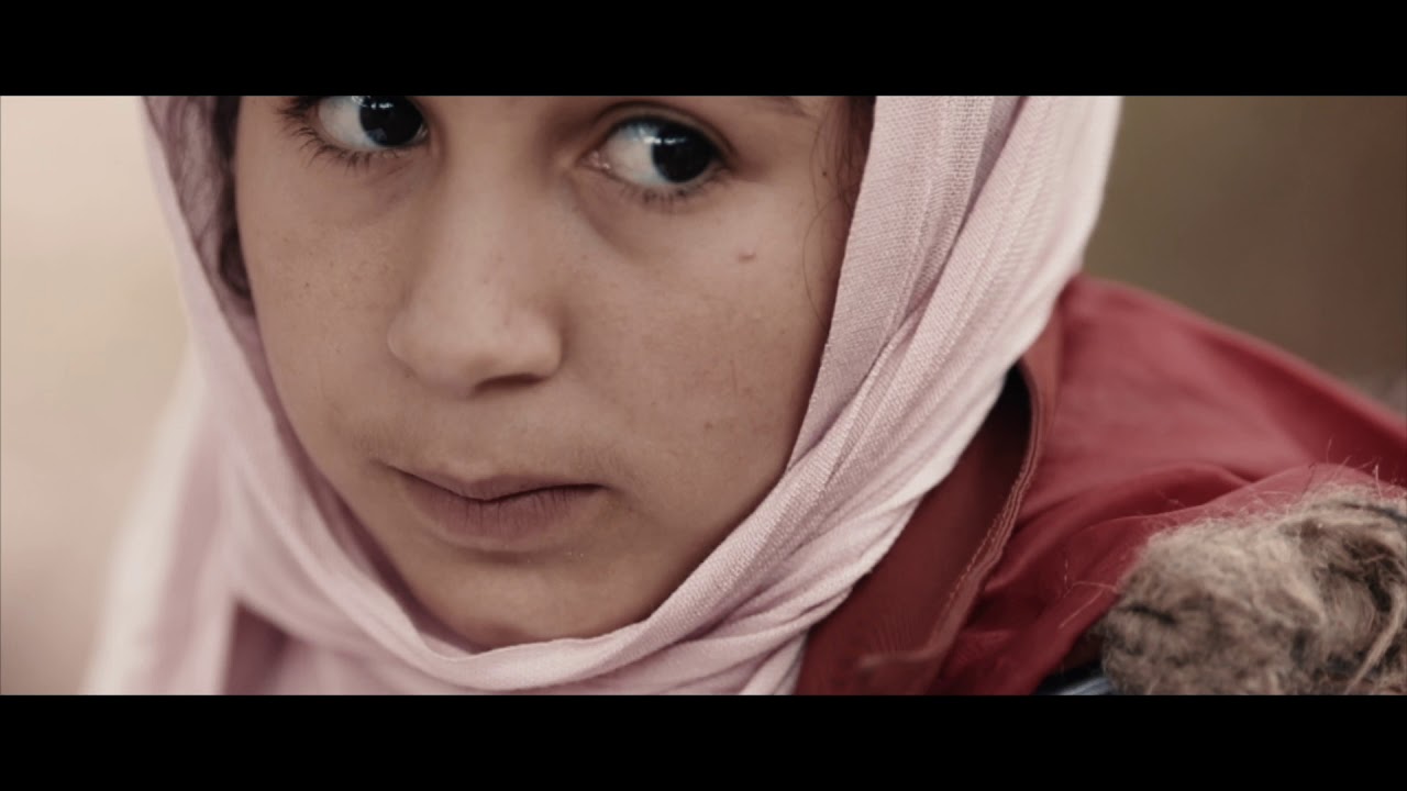 MOROCCAN DOCUMENTARY - NEJMA (TRUE STORY) - YouTube