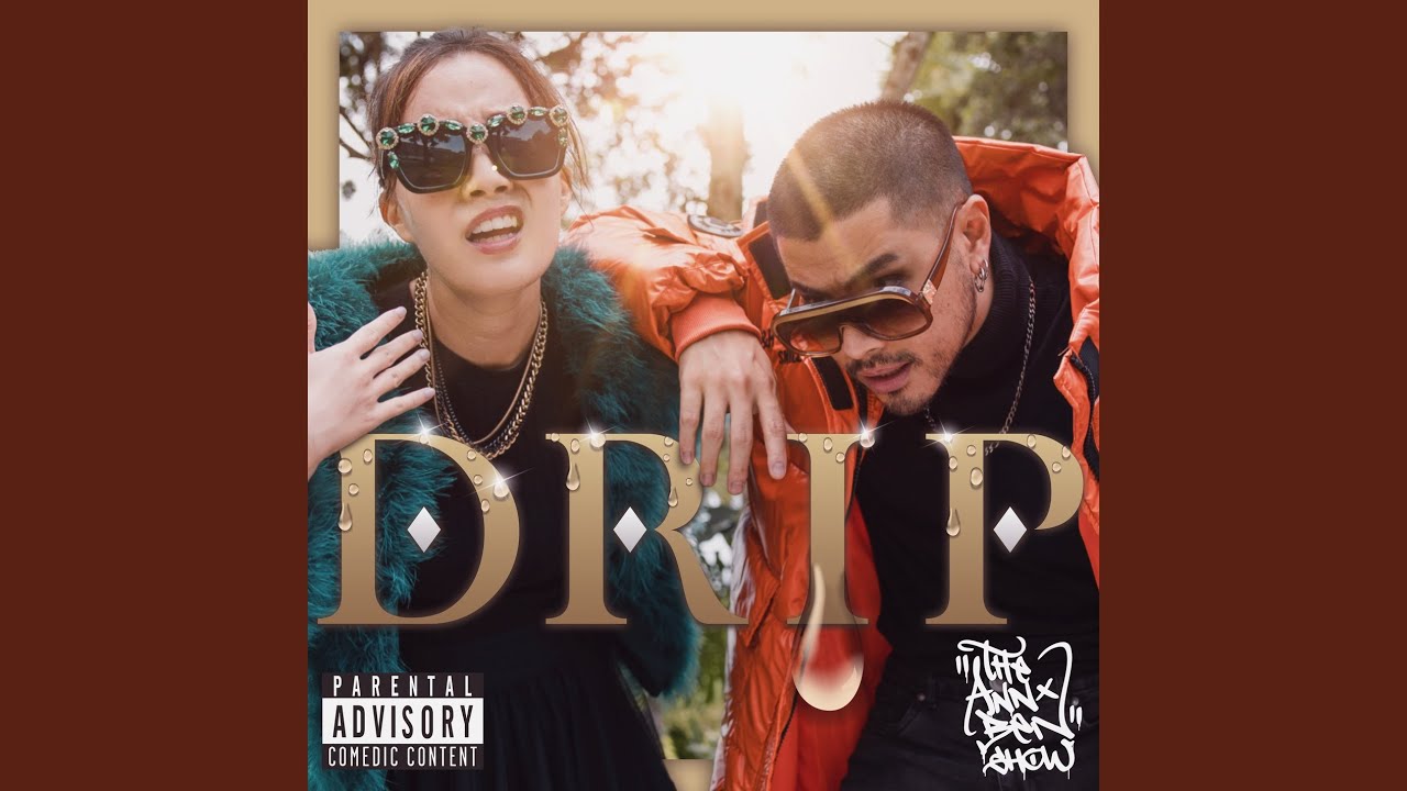 Drip - YouTube