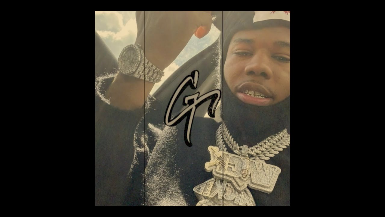 [FREE] Nardo wick Trap Type Beat "Wicked" | Dark Trap Type Beat | Dark ...