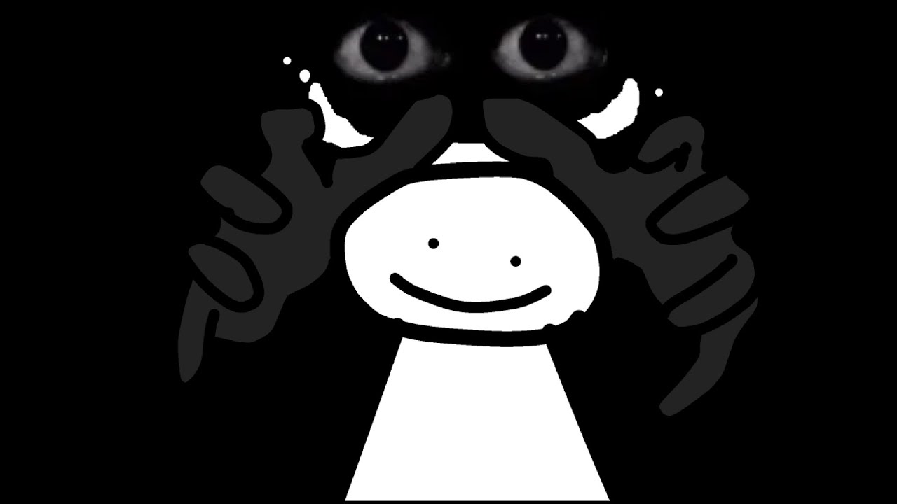 Vs Bob - RUN remix (retrospecter be like) - YouTube