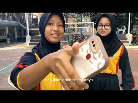 SERVIS FOREHAND DAN BACKHAND DALAM TEKNIK BULU TANGKIS SMAN 3 ...