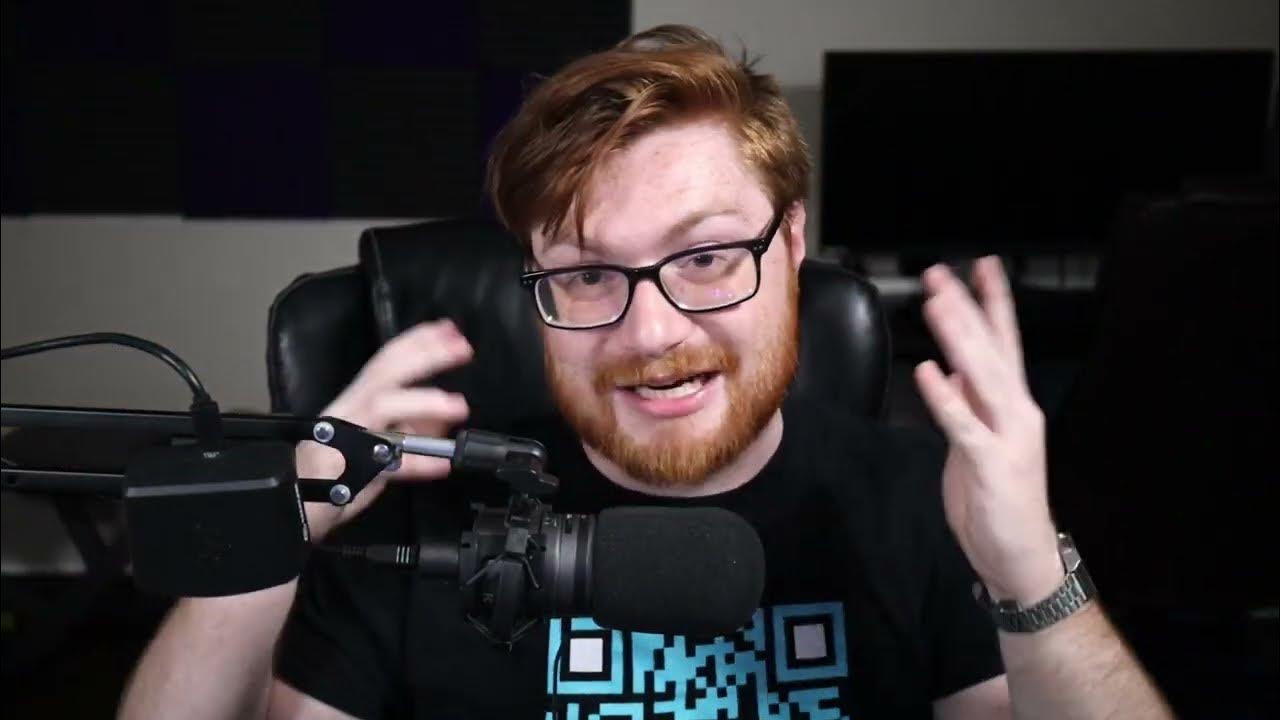 HTTP Cookies (PicoCTF 2022 #35 'power-cookie') - YouTube