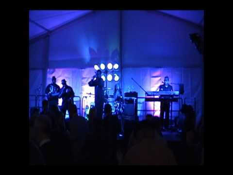 Final Mix Band Promo 8:16 DVD - YouTube