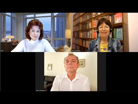 Как Внутренняя игра Тимоти Голви помогает делать выбор и принимать ...