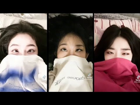 [NEW TREND]PTPOM TIKTOK COMPILATION #trending  #viral  #youtube #tiktok