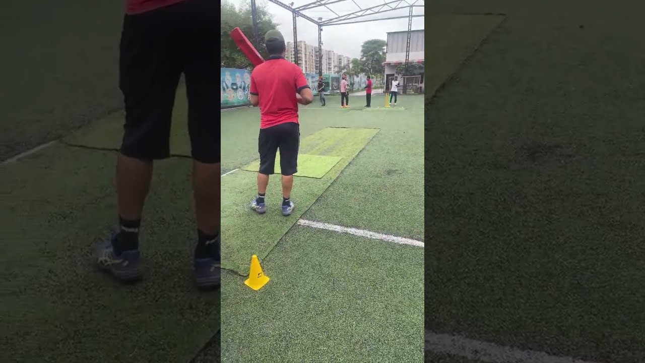 Perfect10 Sports is live - YouTube