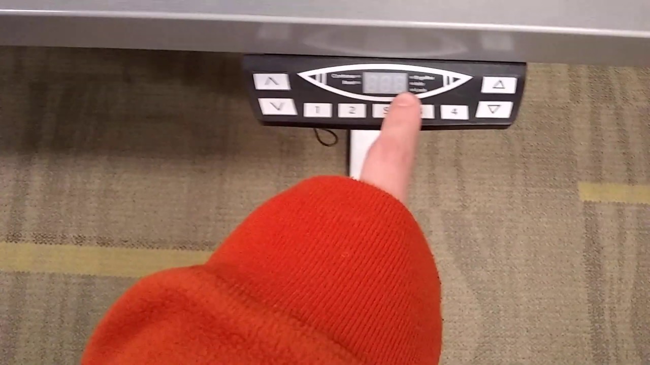 Portable Elevator in a Classroom at the Lindenwood Library - Lindenwood ...