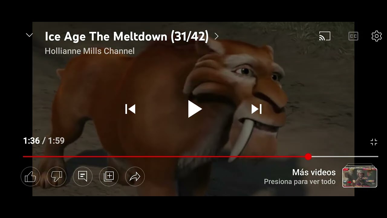 Will I Ever Like Greg Heffley UTTP - YouTube