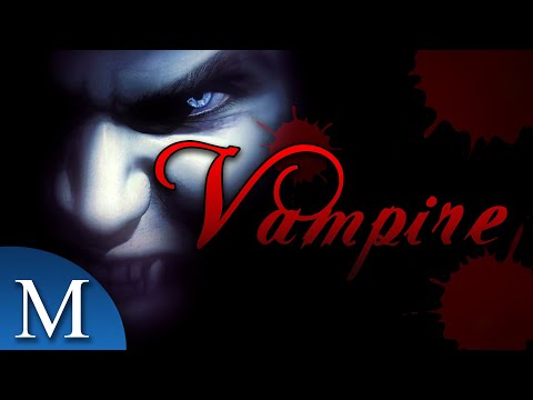 Vampire - Die blutsaugenden \