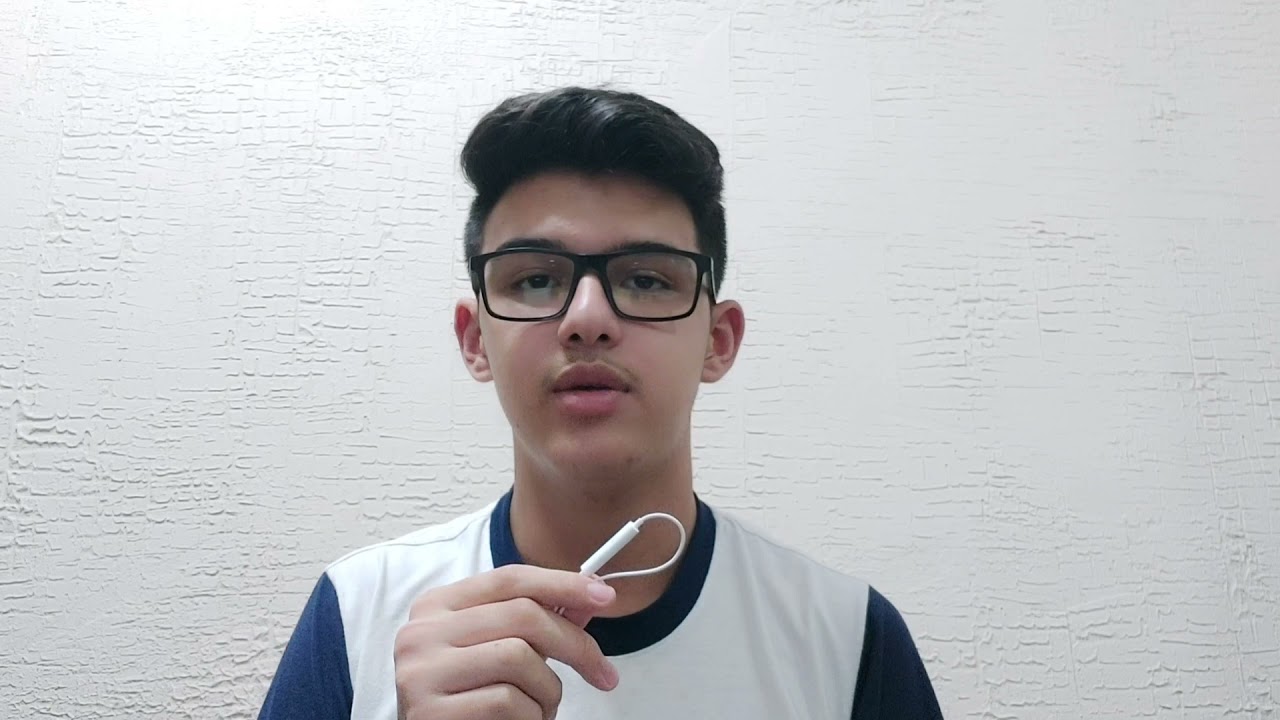 Biografia de Mikhail Tswett - YouTube