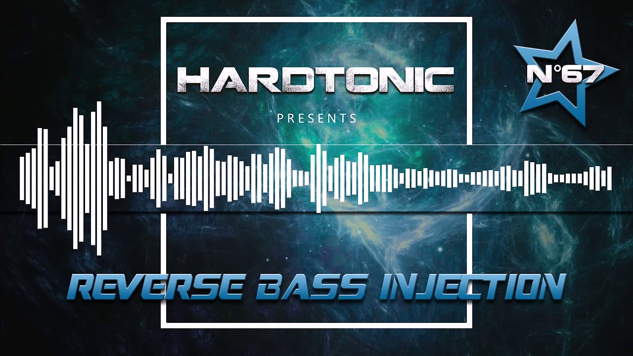 Hardtonic @ Reverse Bass Injection Chapter 67 - YouTube