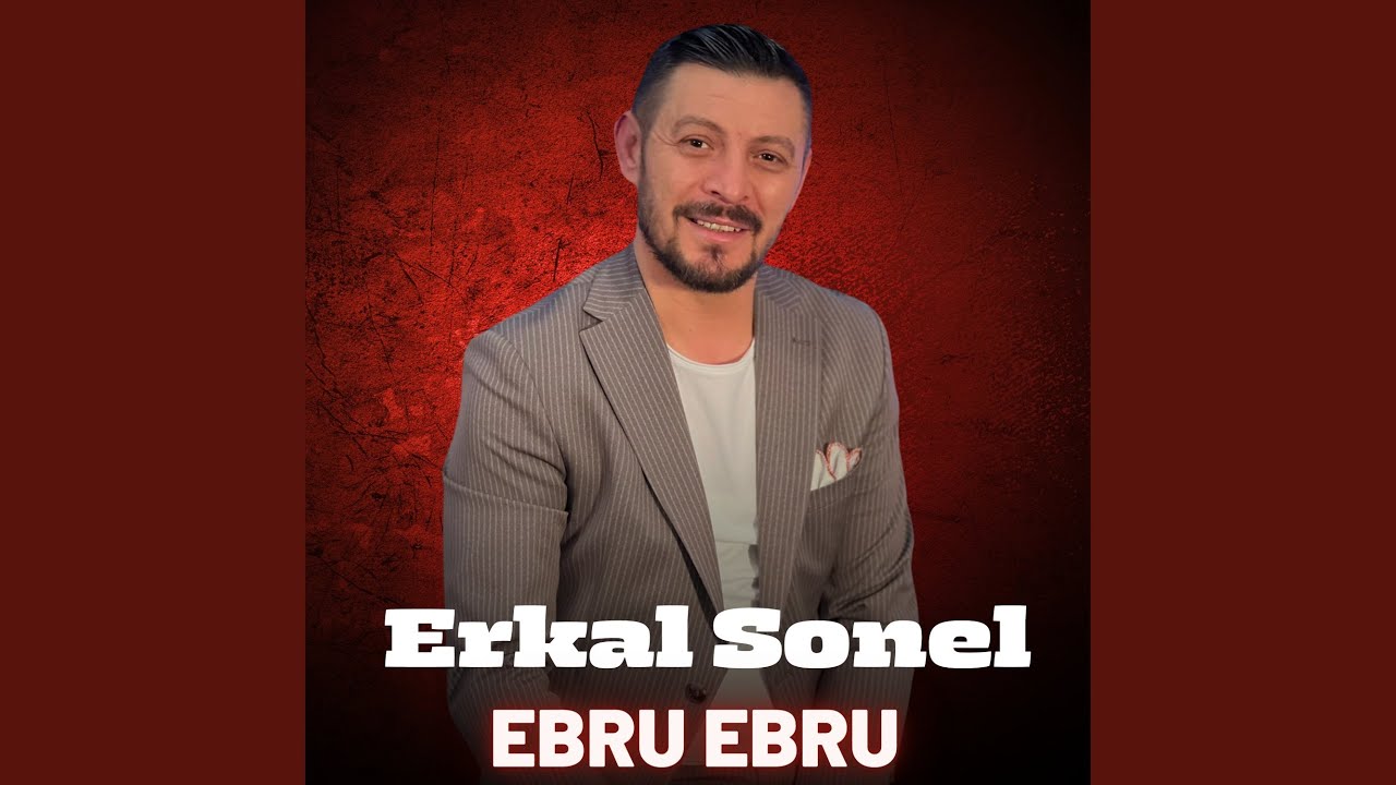 Ebru Ebru - YouTube Music