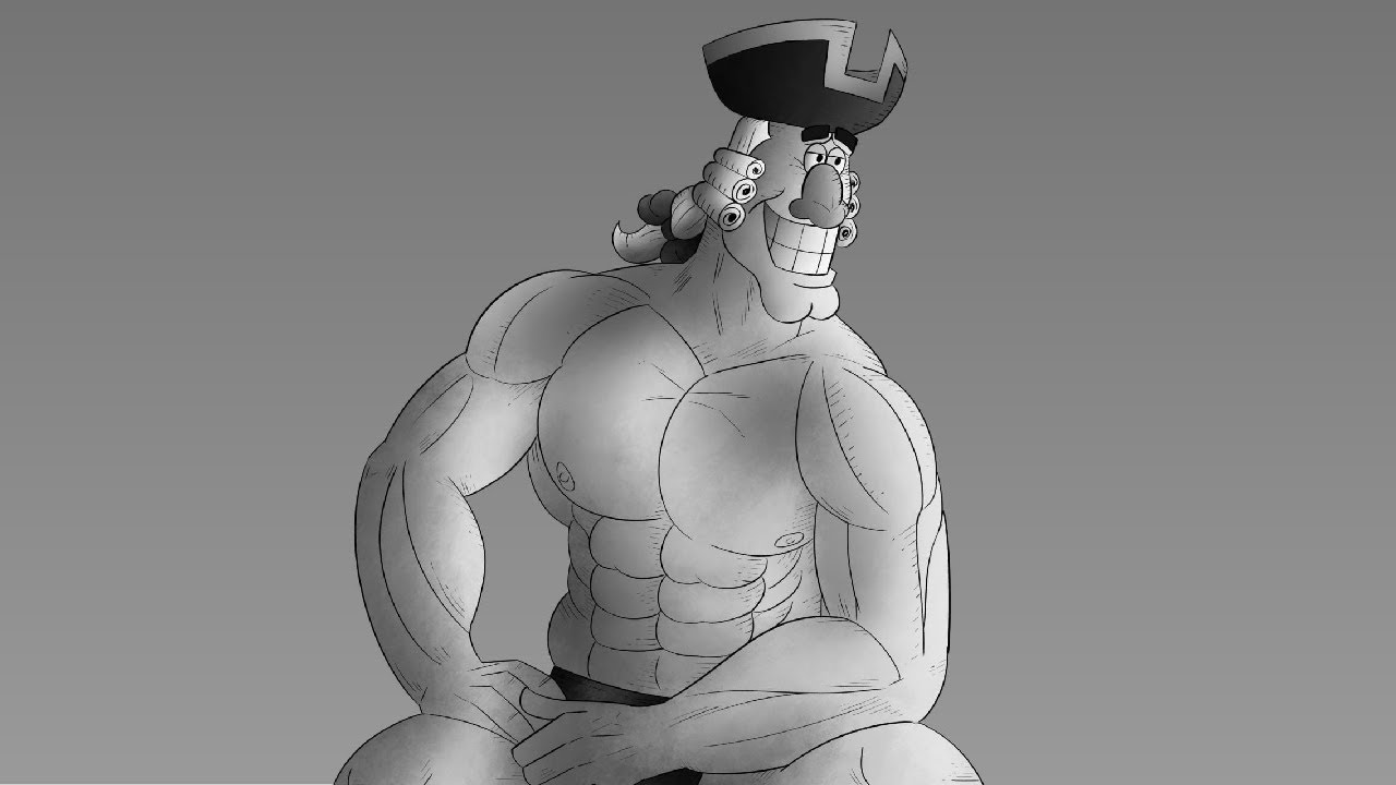 Ghostface Playa - Why Not [1 Hour Extended] (Perfect Loop) - YouTube Music