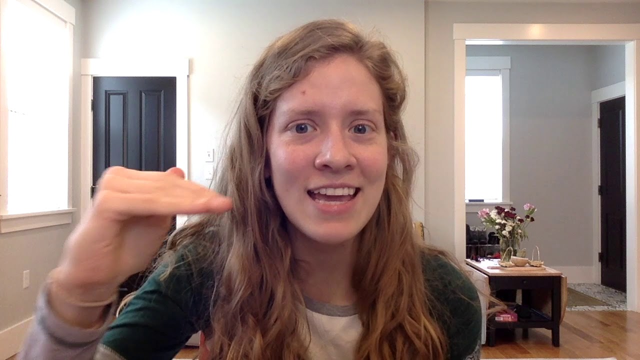 Human Xylophone Part 4: Senwa Dedende on Giant Staff - YouTube