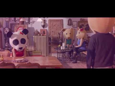 Keng turke me perkthim