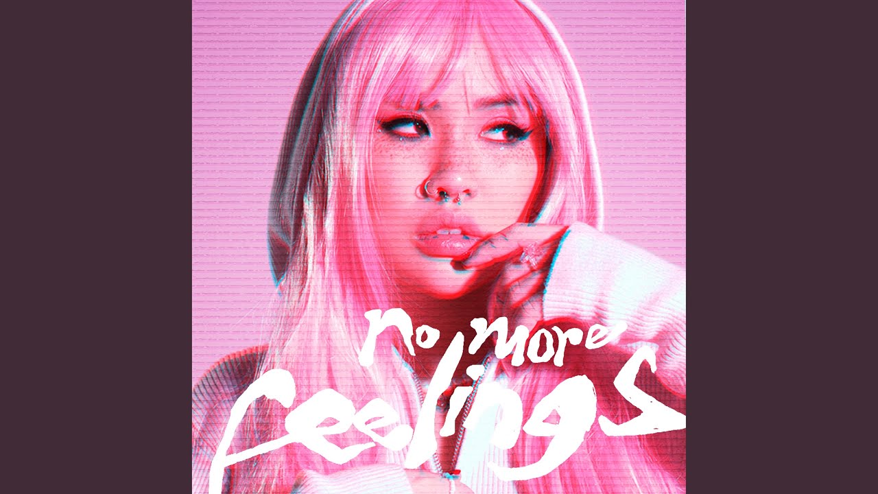 teen dating psa - YouTube