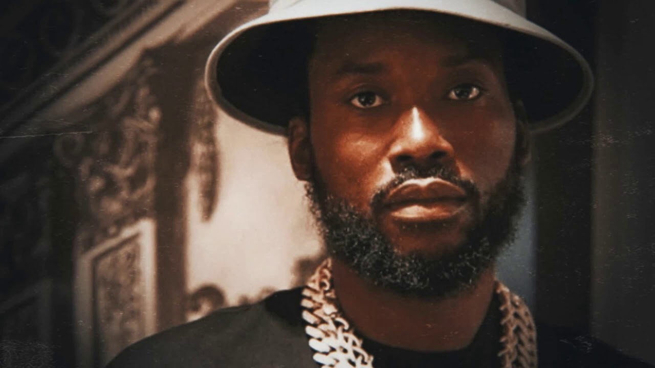 Meek Mill x Neek Bucks Type Beat 2021 - "Back Then" (prod. by Buckroll ...