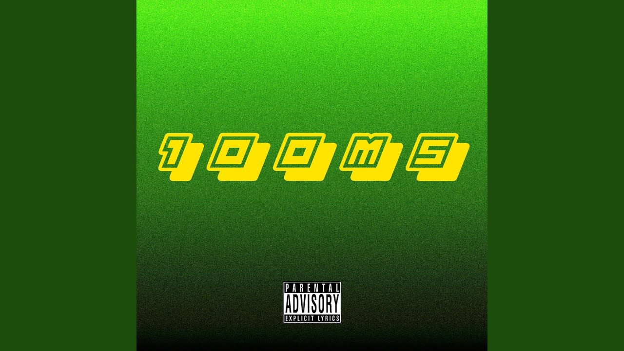 100 Ms YouTube