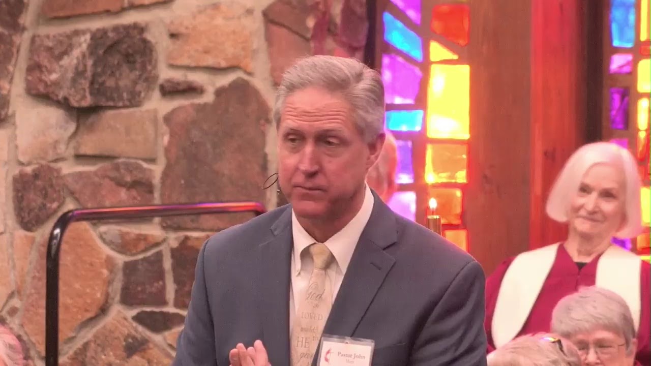 Dan Pruett Live Stream - YouTube