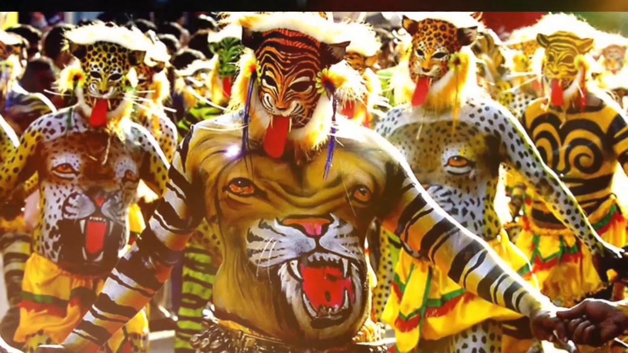 pili status create - YouTube