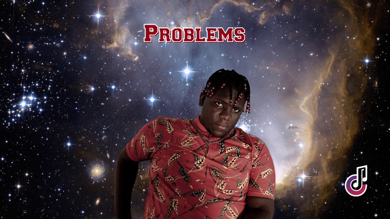 OG - Problems (Official Audio) - YouTube