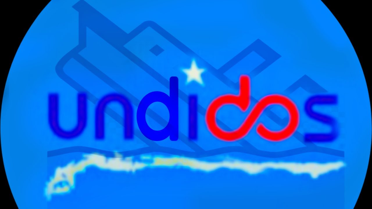 Matei ejerce el poder•Comienza la despolitización de CHILE• Unidos o U ...