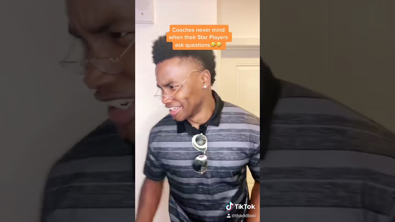 (Episode 1) - Star Players always get SPECIAL TREATMENT😂 - YouTube