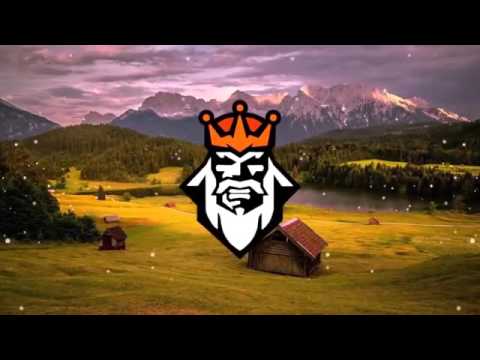 Monogem Wait And See Deep Chills Remix - YouTube
