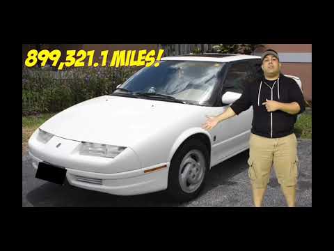 Dashie selling his kar| the funniest clip ever