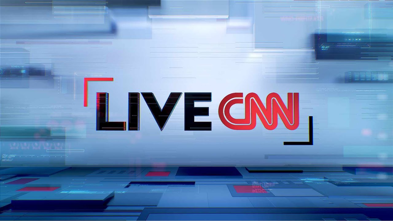 LIVE CNN - 17/12/2022 - YouTube