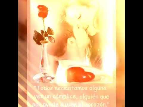 Los Rehenes Mujer de todos Amor de nadie - YouTube Music