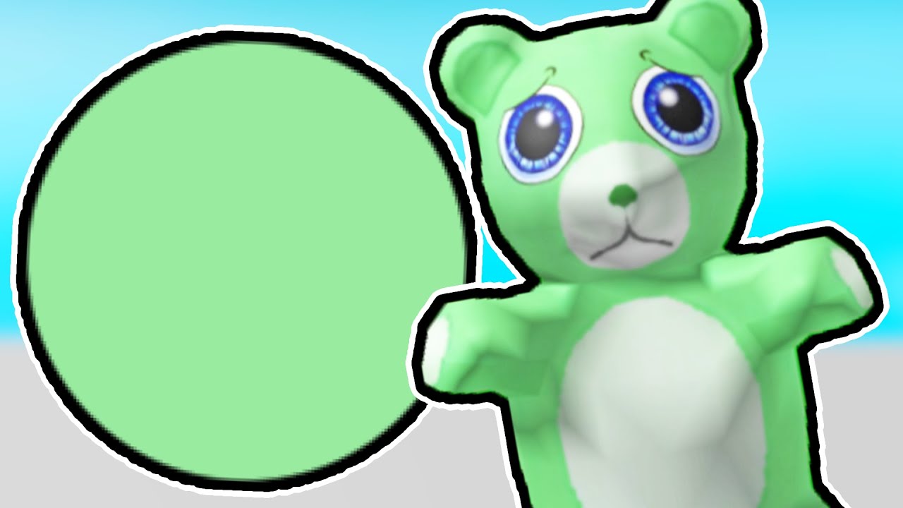 How to get the HAROLD BADGE, AURA & USABLE in PLATES OF FATE ...