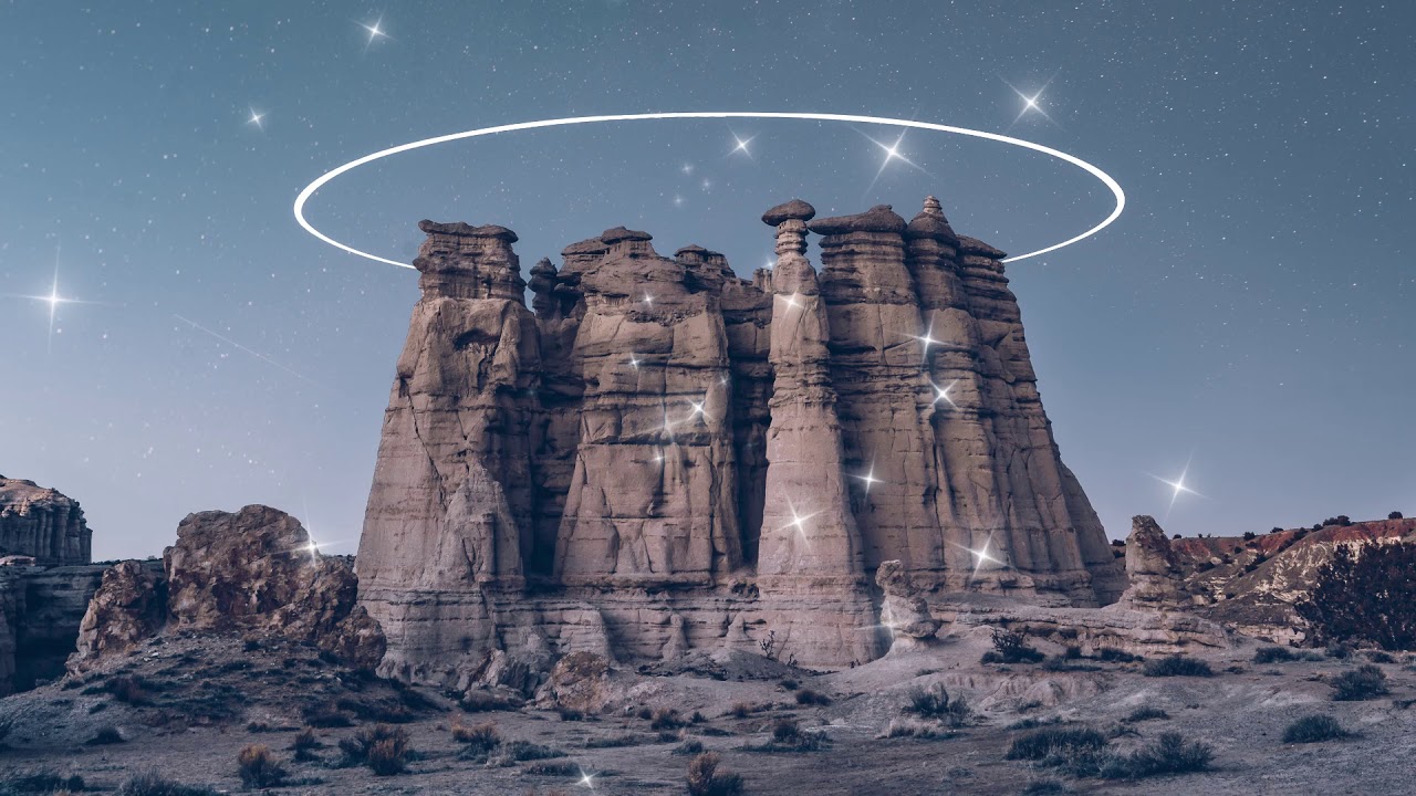 El Ser Único | Nenfis Nefer - YouTube