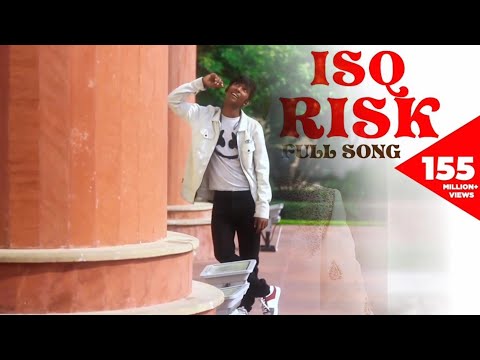 IsqRisk | Full Song |Mere Brother KiDulhan | Katrina Kaif, Imran Khan |Fateh Ali KhanRahat