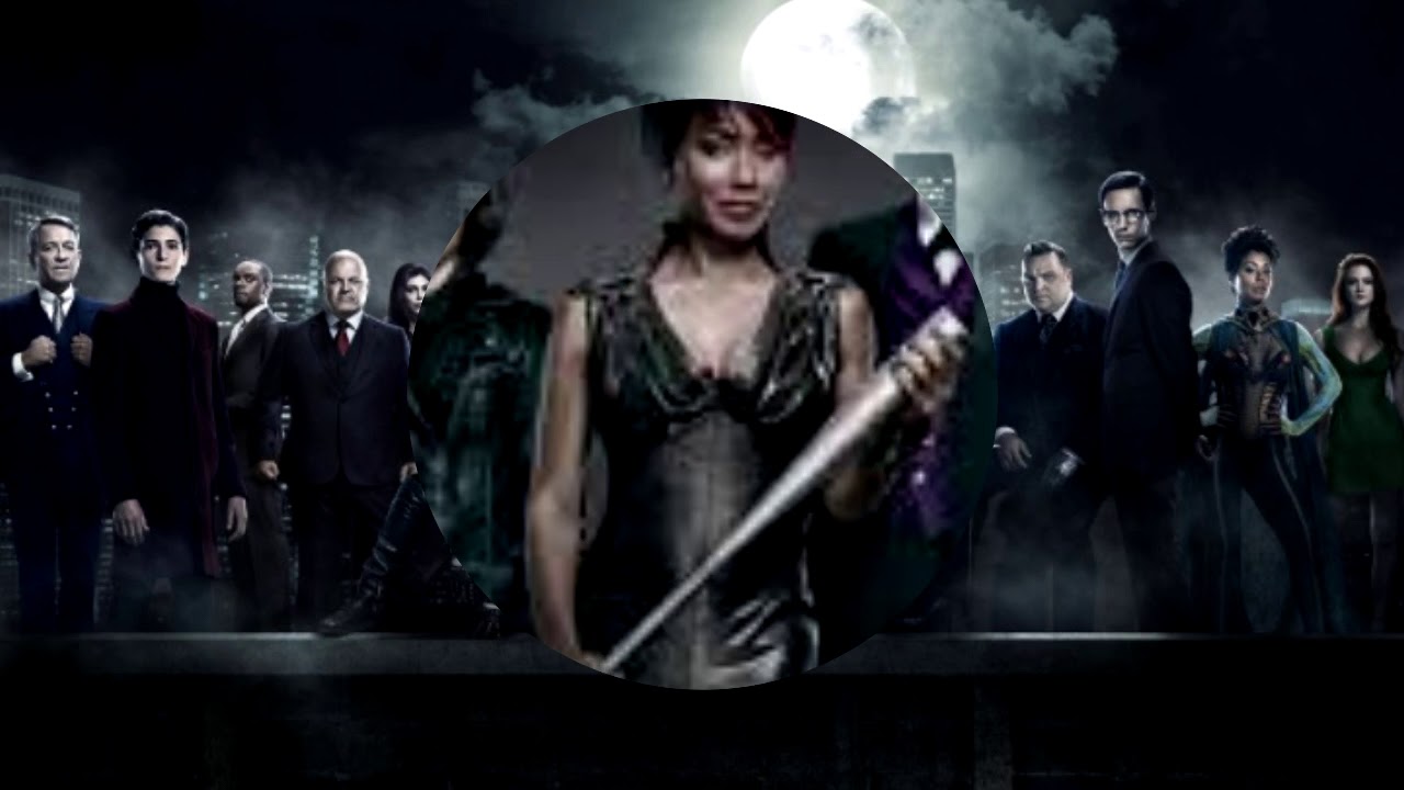séries NERDs que vocês precisam ASSISTIR (netflix,DC Comics,Marvel ...