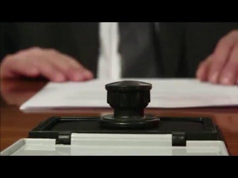 SIGNiX Announces Participation in the National Notary Association’s ...