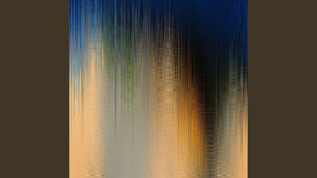 Number One Moods for Blue Relaxation - YouTube