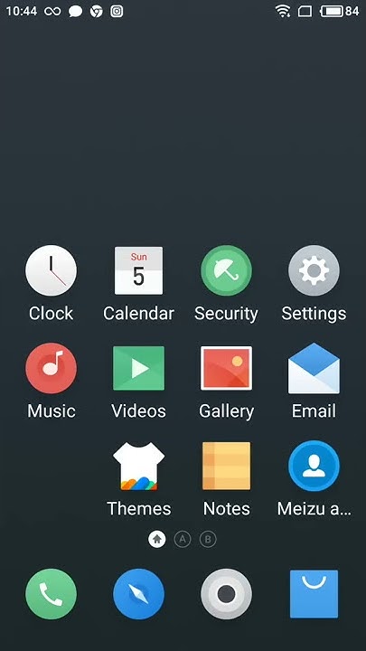 How to find SERIAL NUMBER on ANDROID? - YouTube