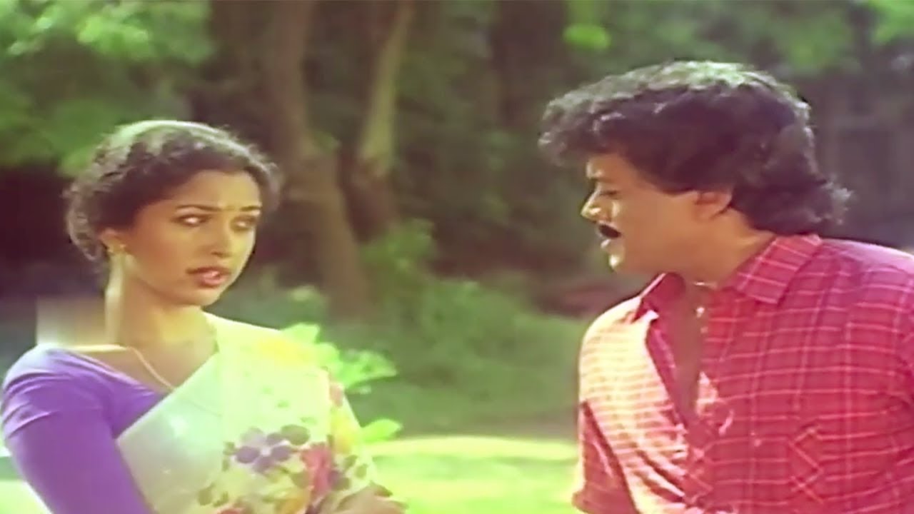 பேய் சொன்னதெல்லாம் நம்பி இதை பண்ணா உங்களுக்குதான் அசிங்கமாகிடும் ...