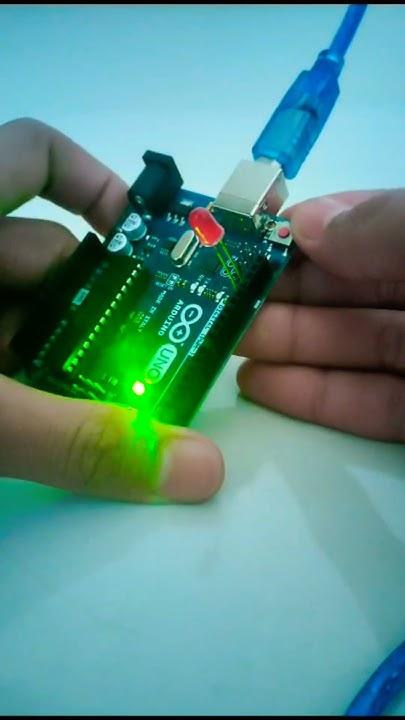 Diy Best Trick For Arduino Project How To Reset Arduino By Simple Code With Mobile Youtube