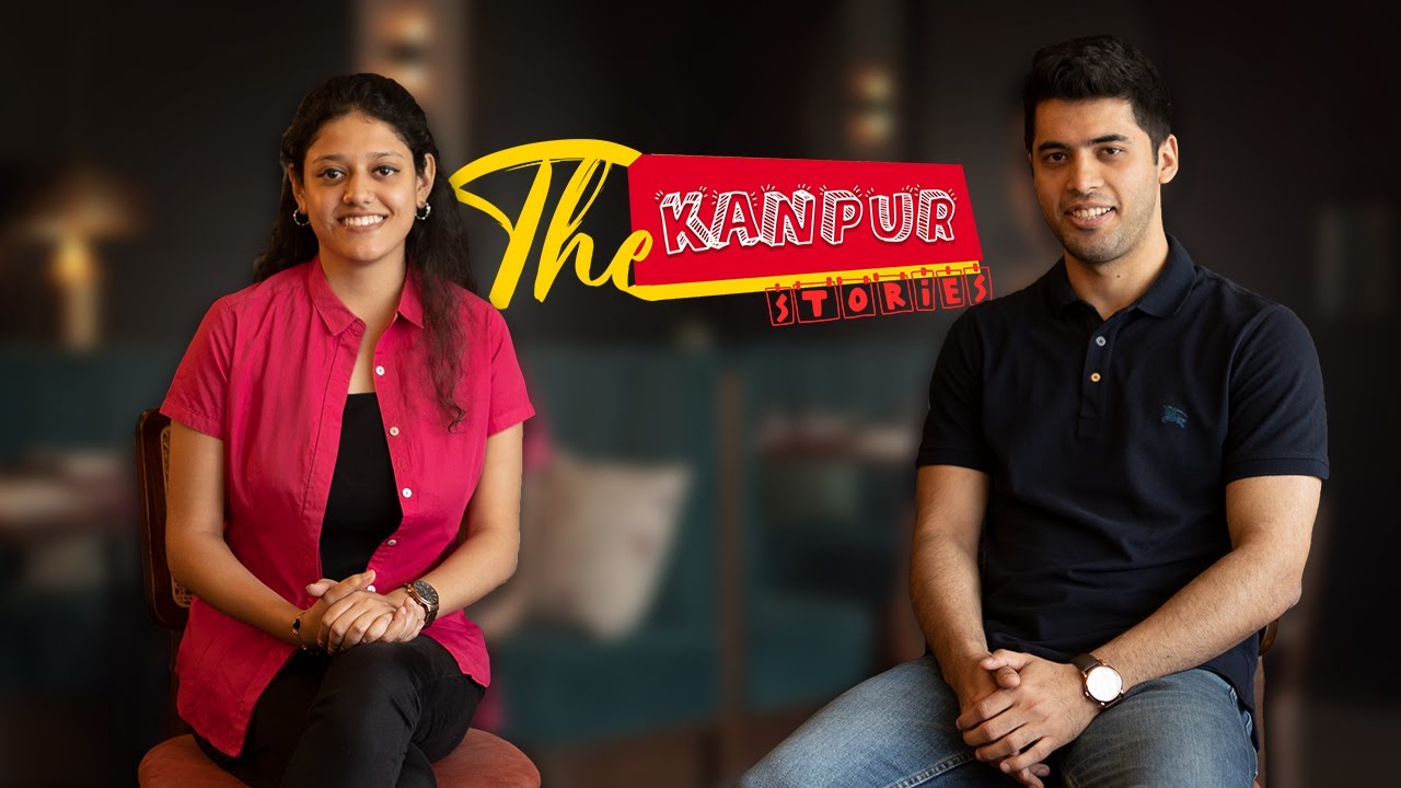 Secret Masala of Running Multiple Successful Dining Spaces -Jai Bhatia ...