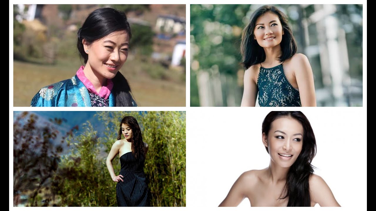 Top Ten Movies Of Bhutan YouTube top-ten-movies-of-bhutan-youtube